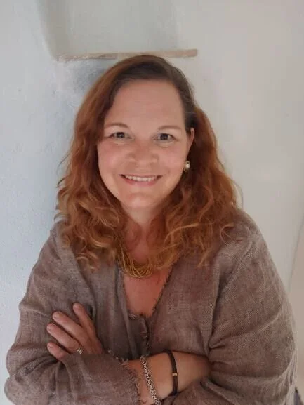 WFAN Leadership Welcomes Juliann Salinas as New Executive Director ...