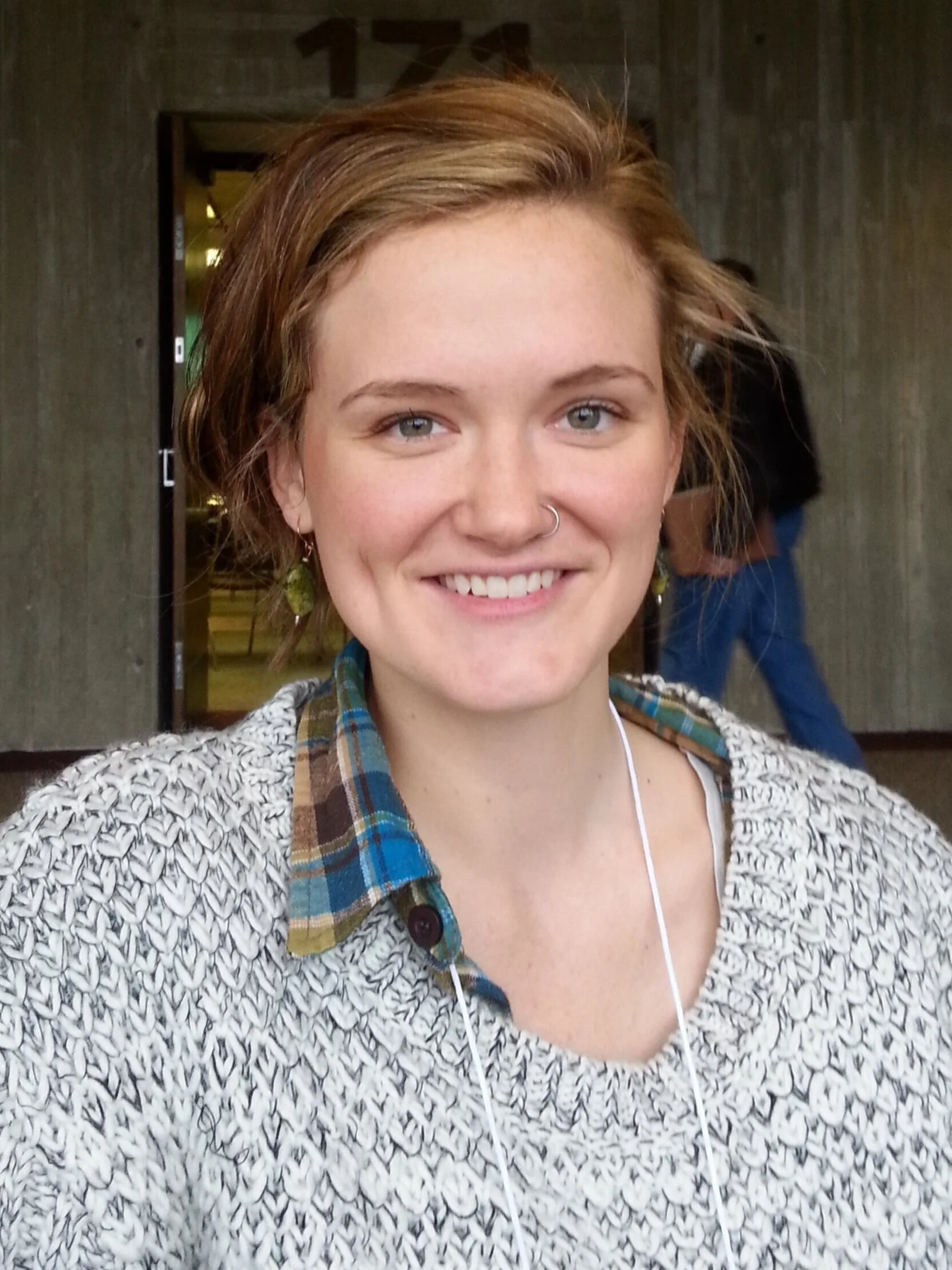 Carly Nichols's Instagram, Twitter & Facebook on IDCrawl