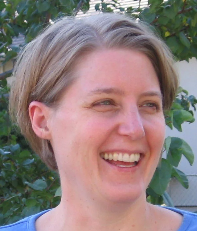 Growing Community Resilience in March — Women, Food and Agriculture Network