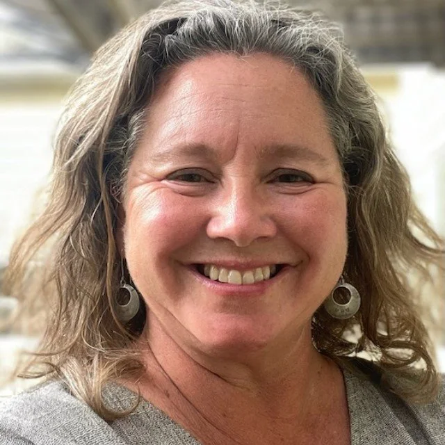 Revolutionizing Land Trusts — Women, Food and Agriculture Network