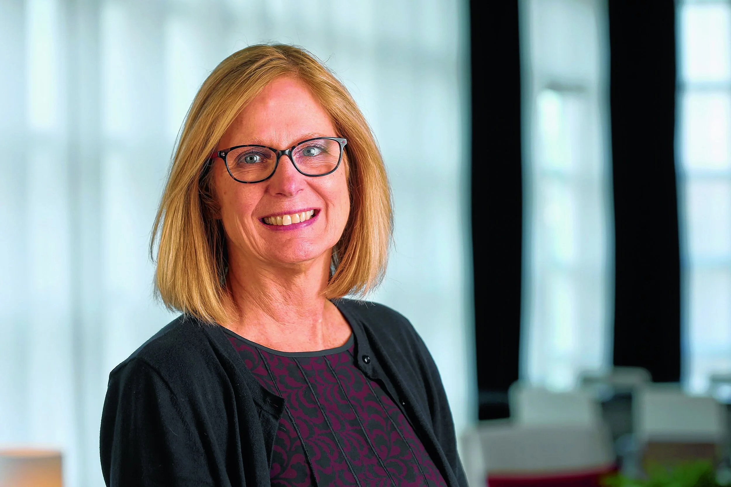 Growing Community Resilience in March — Women, Food and Agriculture Network