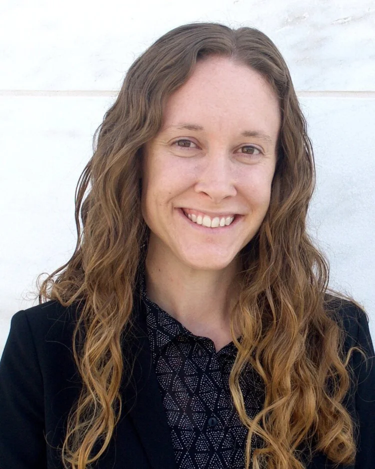 Board of Directors — Women, Food and Agriculture Network