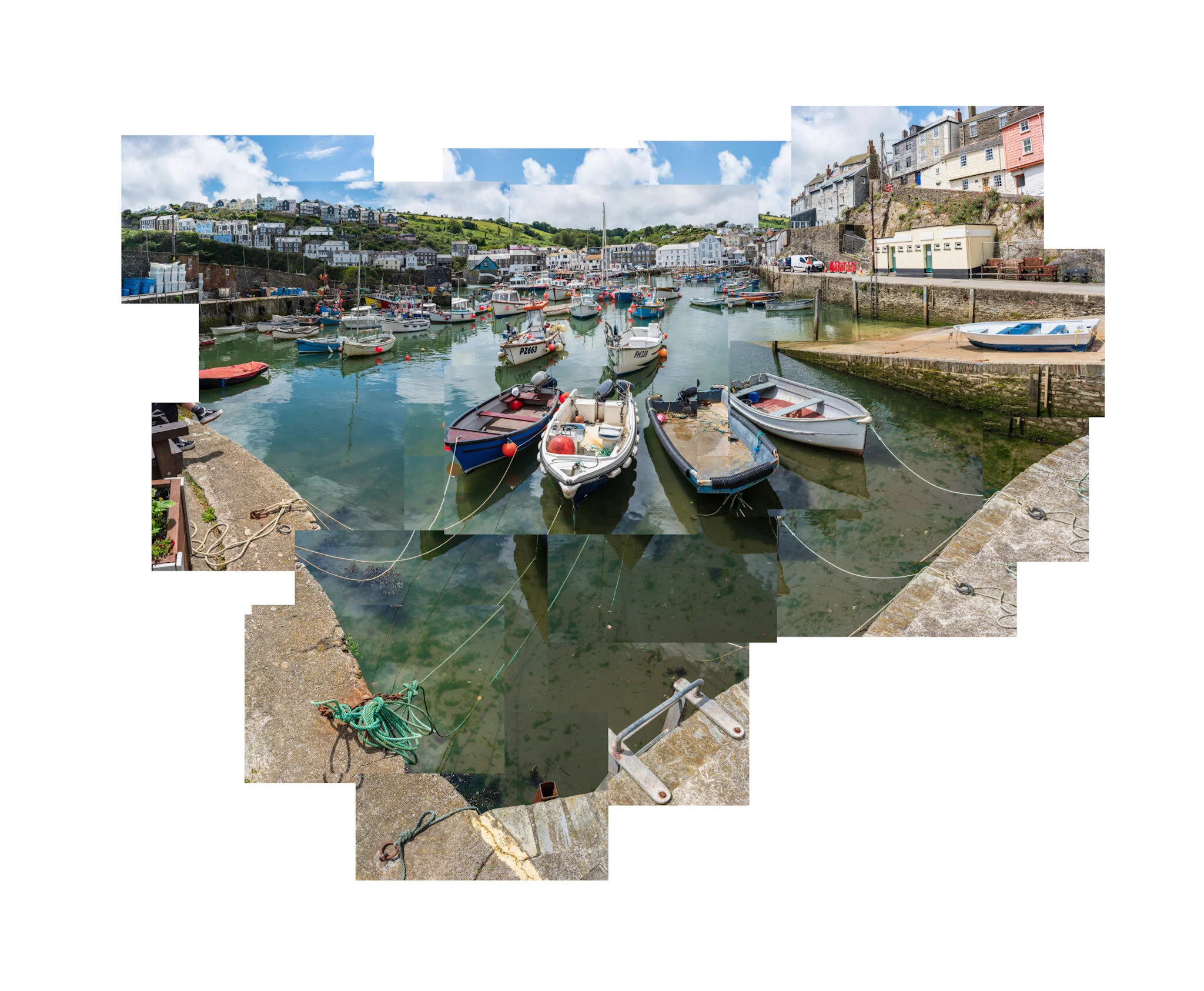 Mark Sowden photography