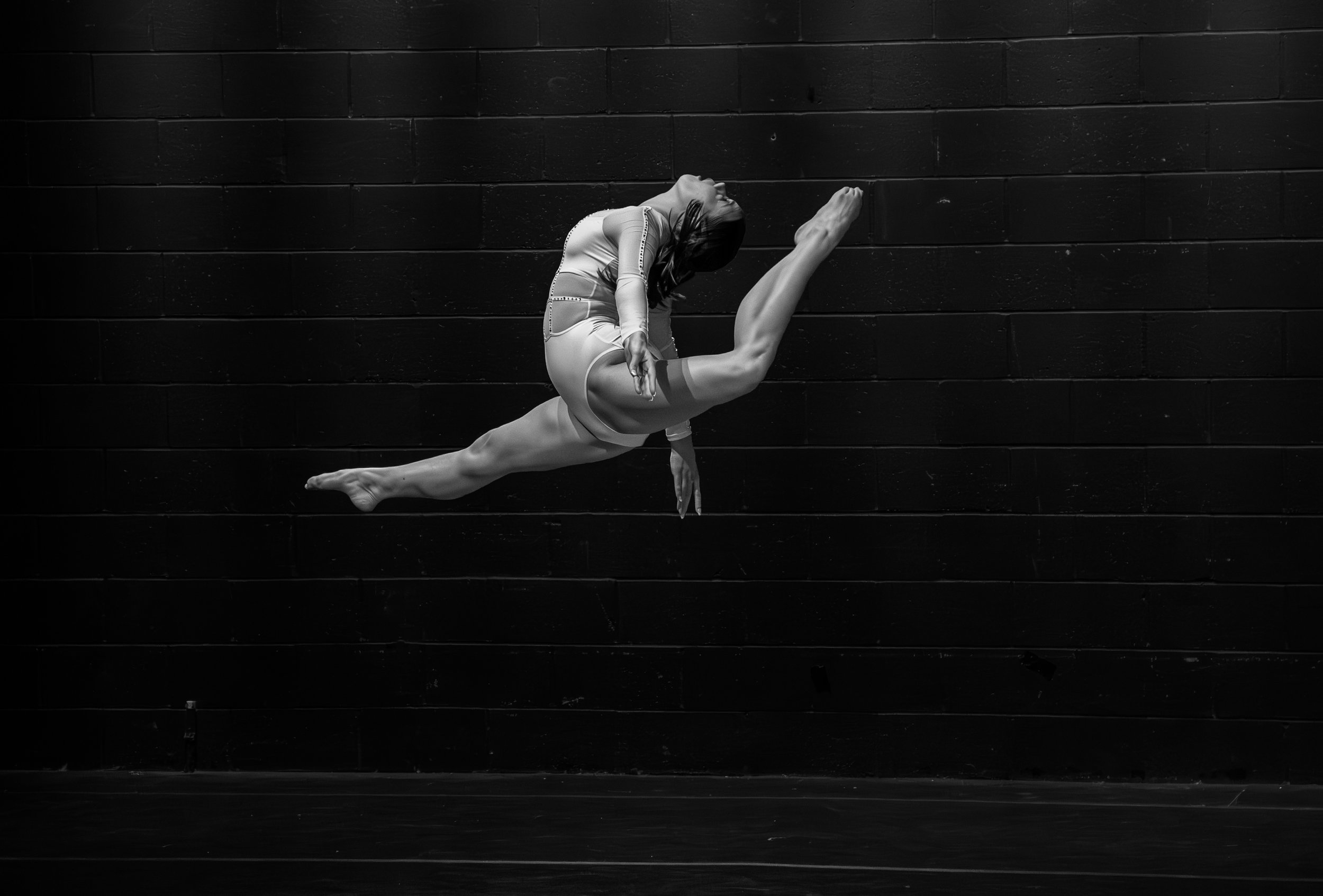 On Your Toes Dance & Theater Company