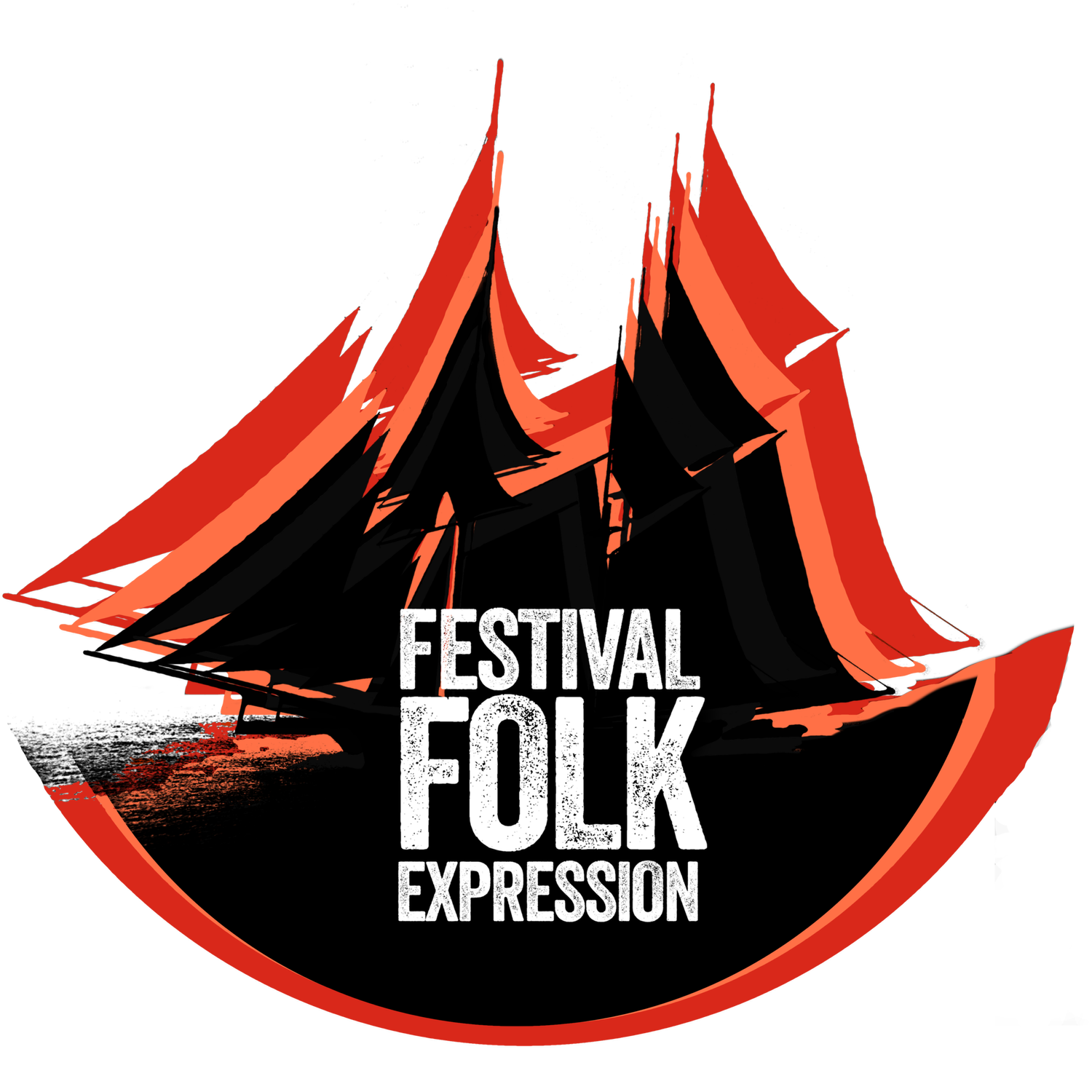 Festival Folk Expression festival-folk-expression