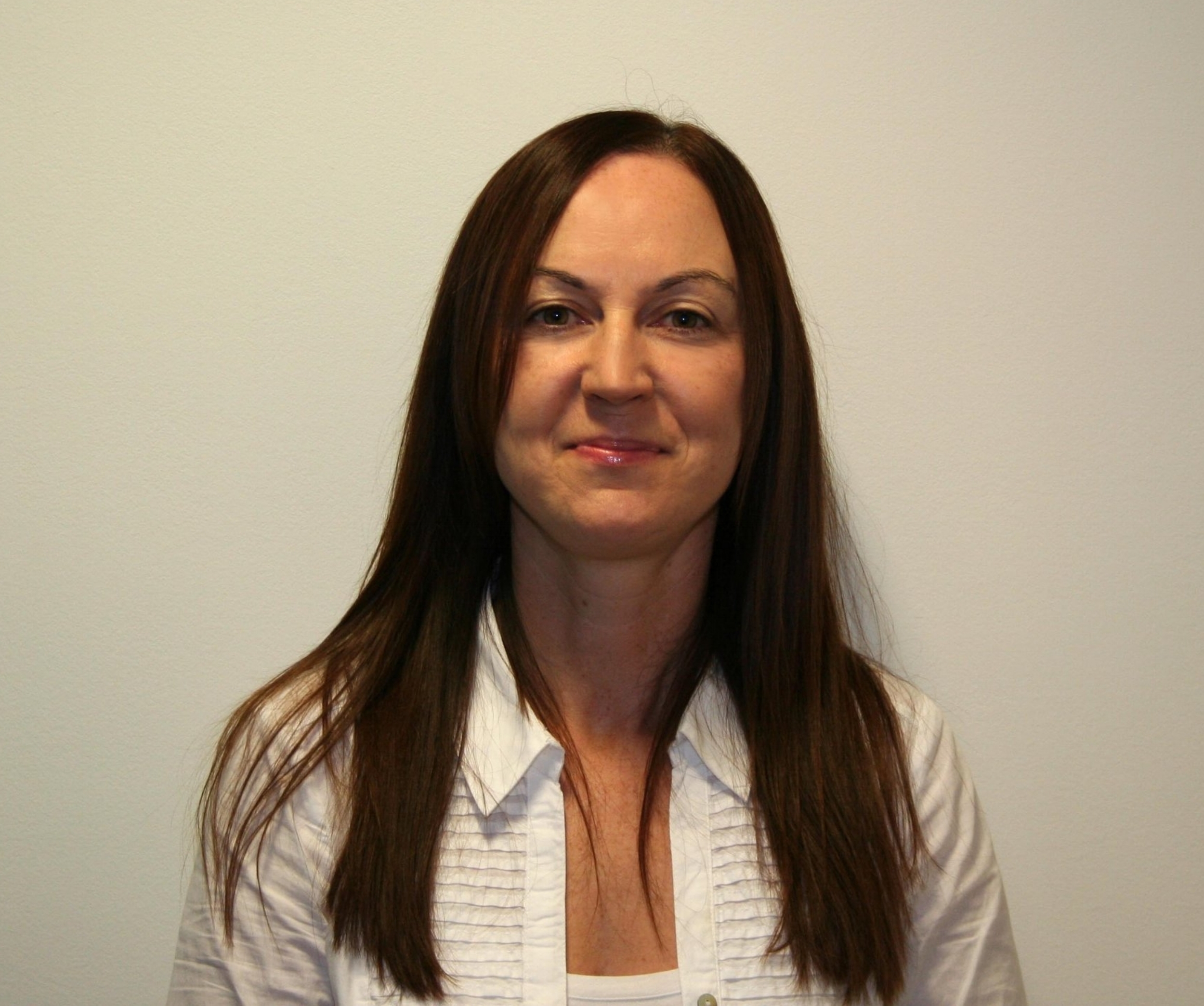 About Me — INSIGHT COUNSELLING