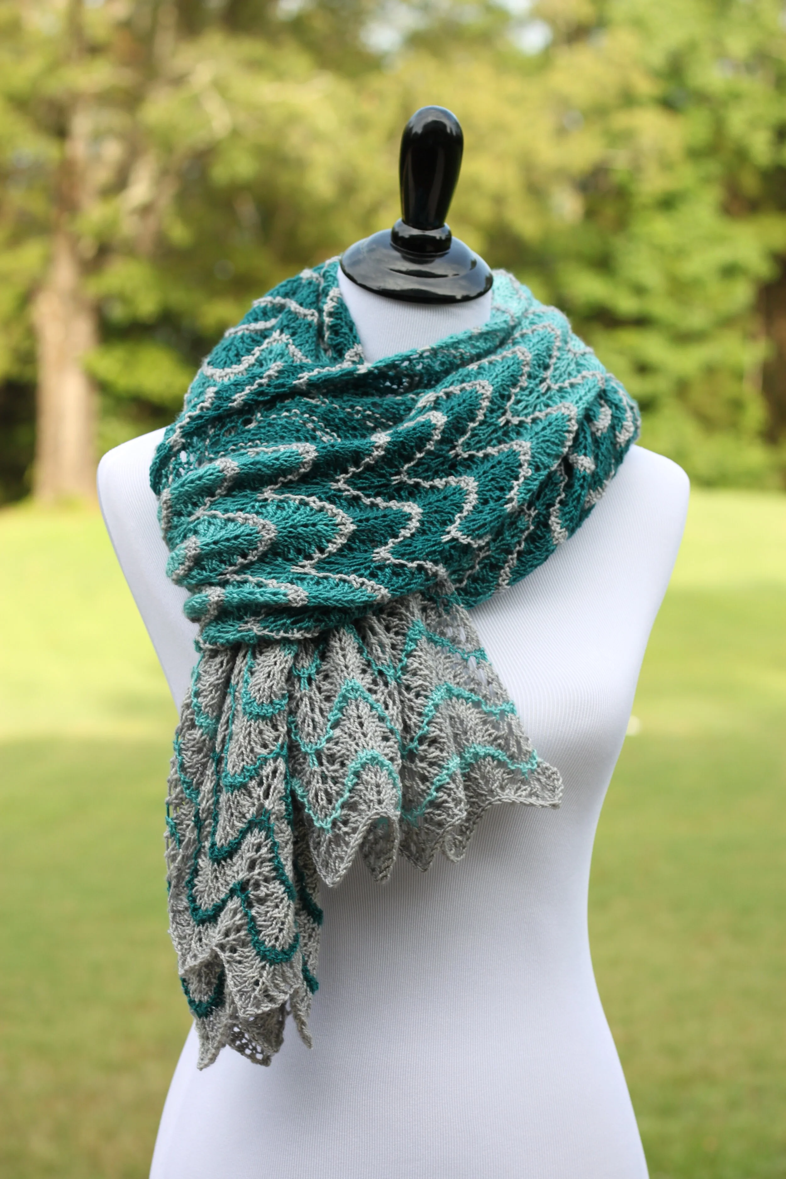 Shop — Sandra C Designs