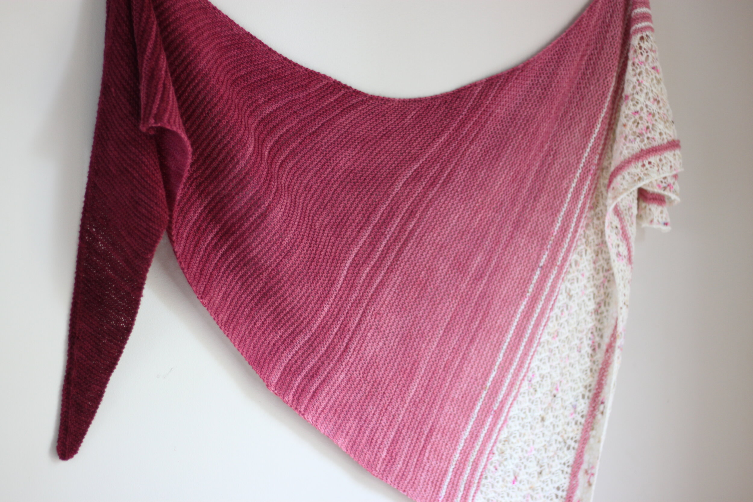 Shop — Sandra C Designs