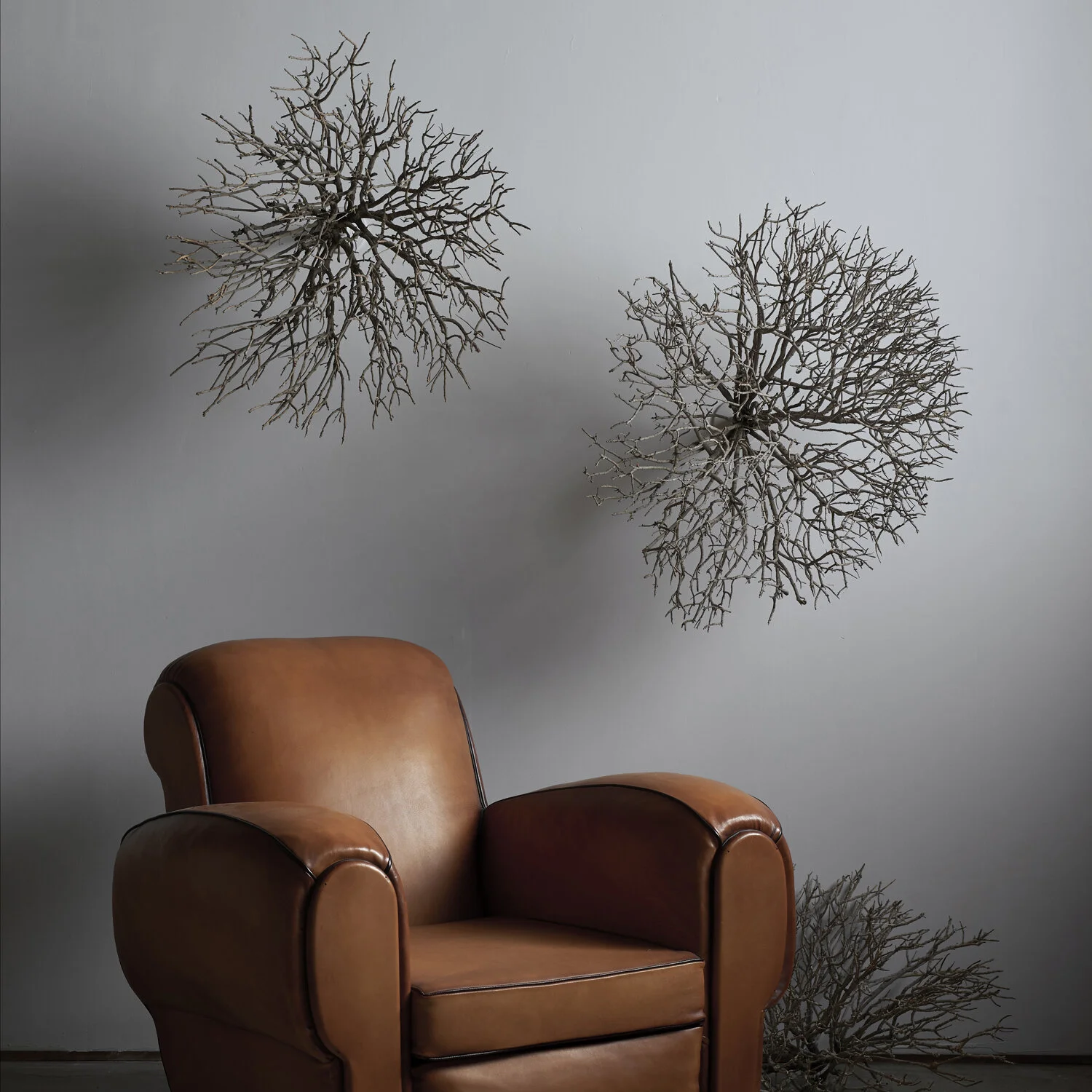 The Way of Artful Display — ARTEFACTcurator