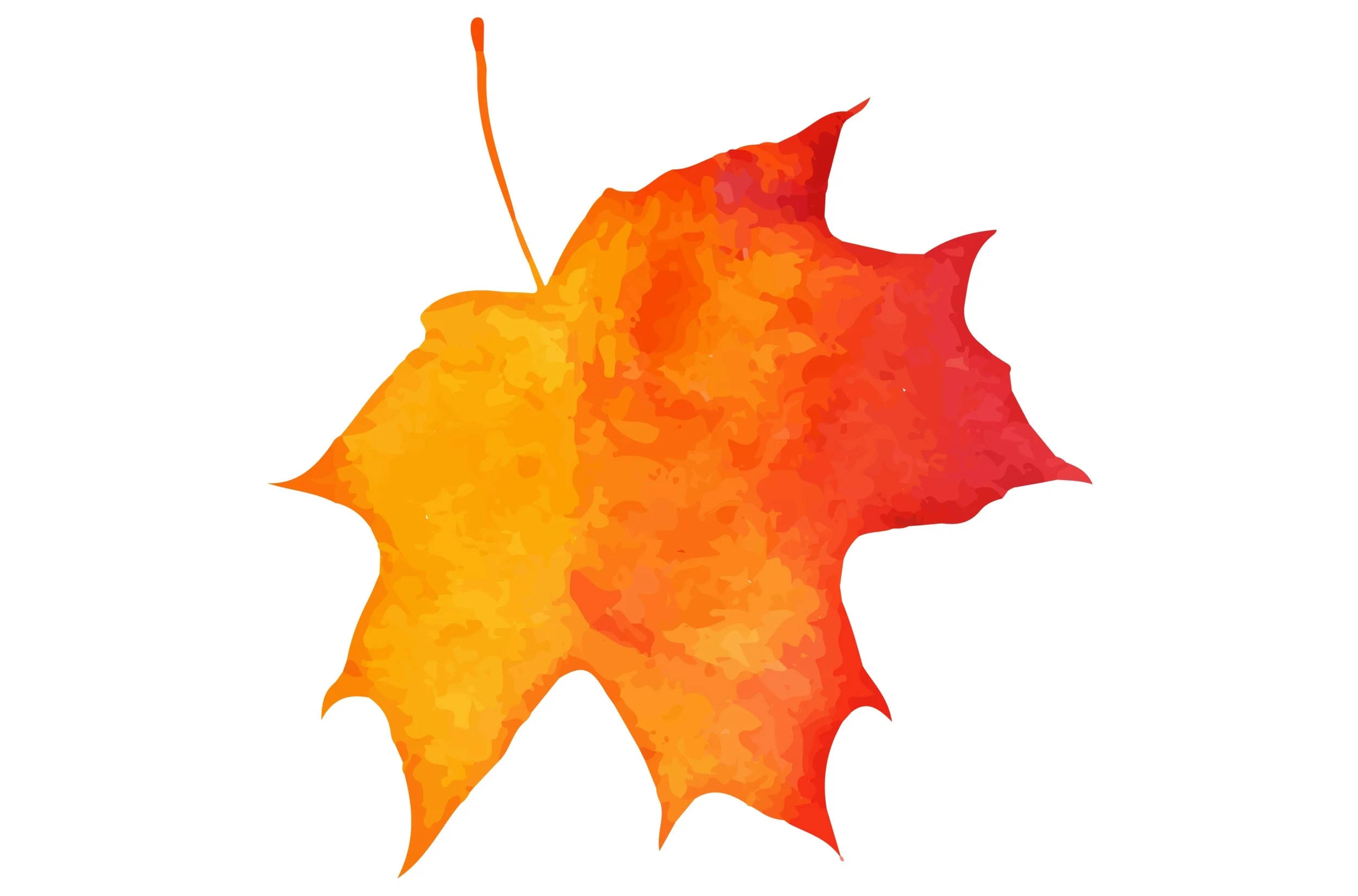 maple-season-has-arrived-h-h-sugarbush