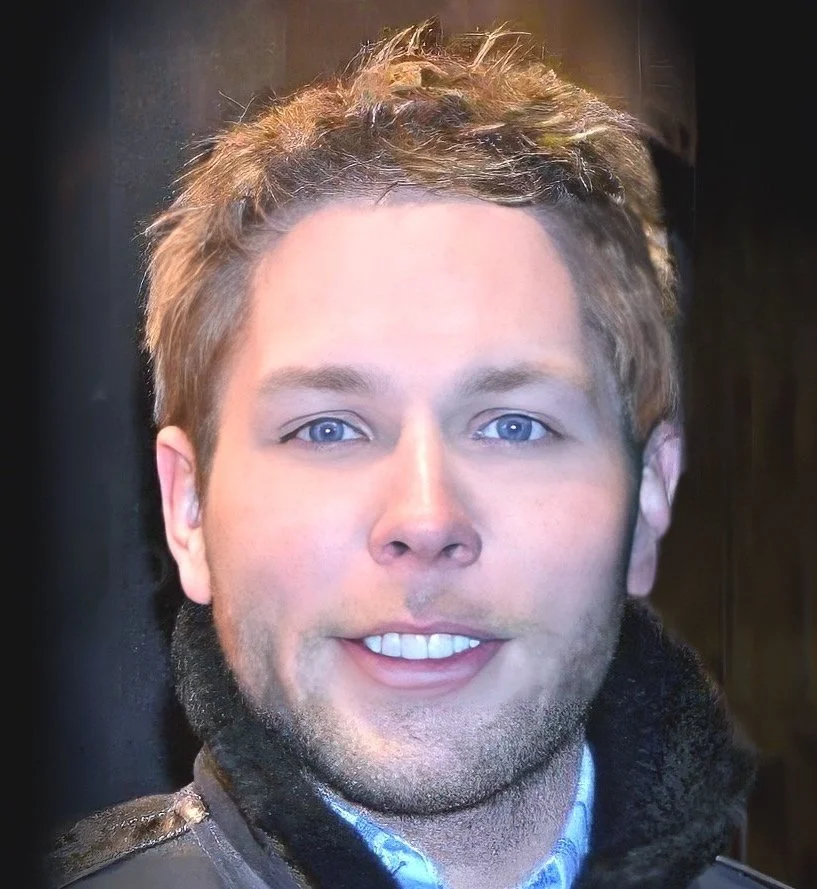 The Future Reference