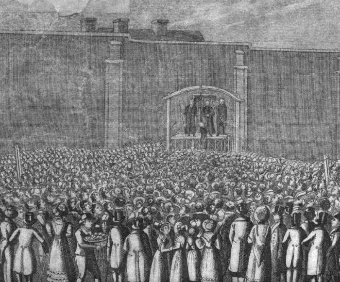 E329 Sad Happy Hour and Night Nuts — And That's Why We Drink