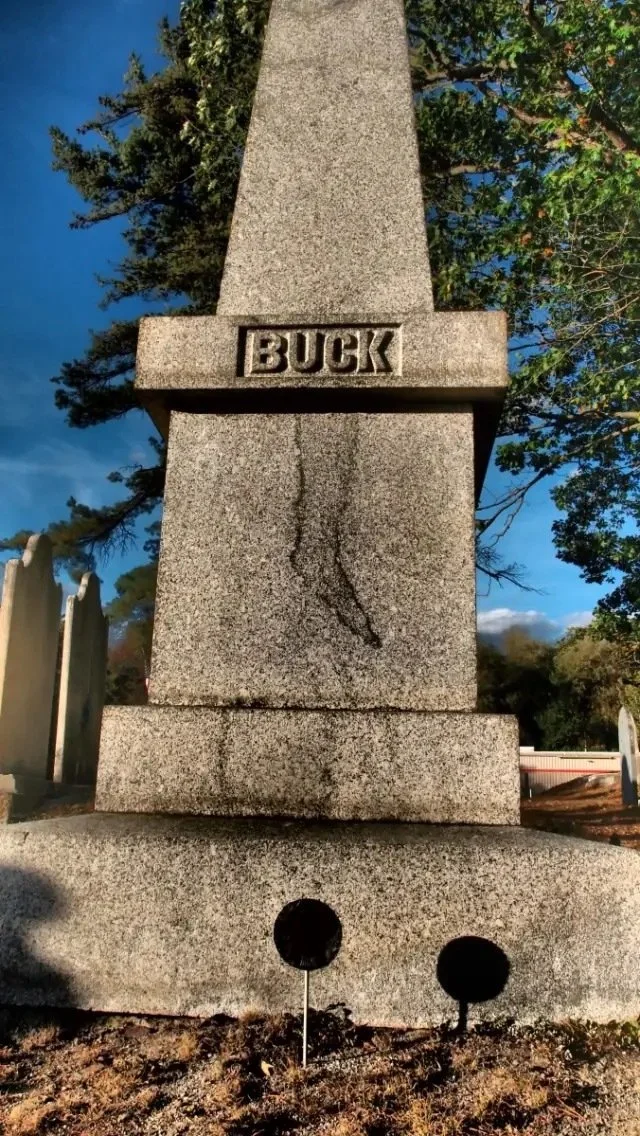 E398 A Pink Panther Ghost and The Great Disappointment — And That's Why We Drink