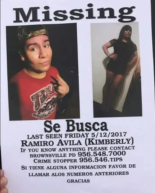 E354 A Tarot Therapy Session and a Ghost Cat Pawty — And That's Why We ...