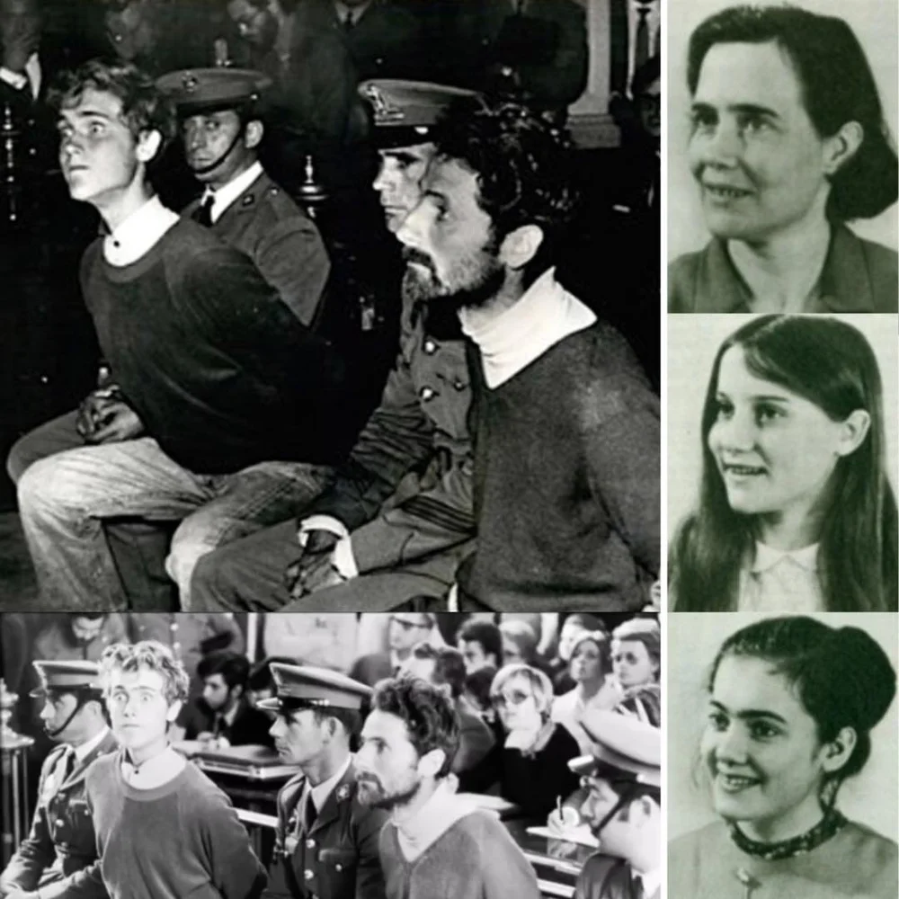 E296 A Lemon Planchette Read-A-Long Graphic and a Material Girl Coffin ...