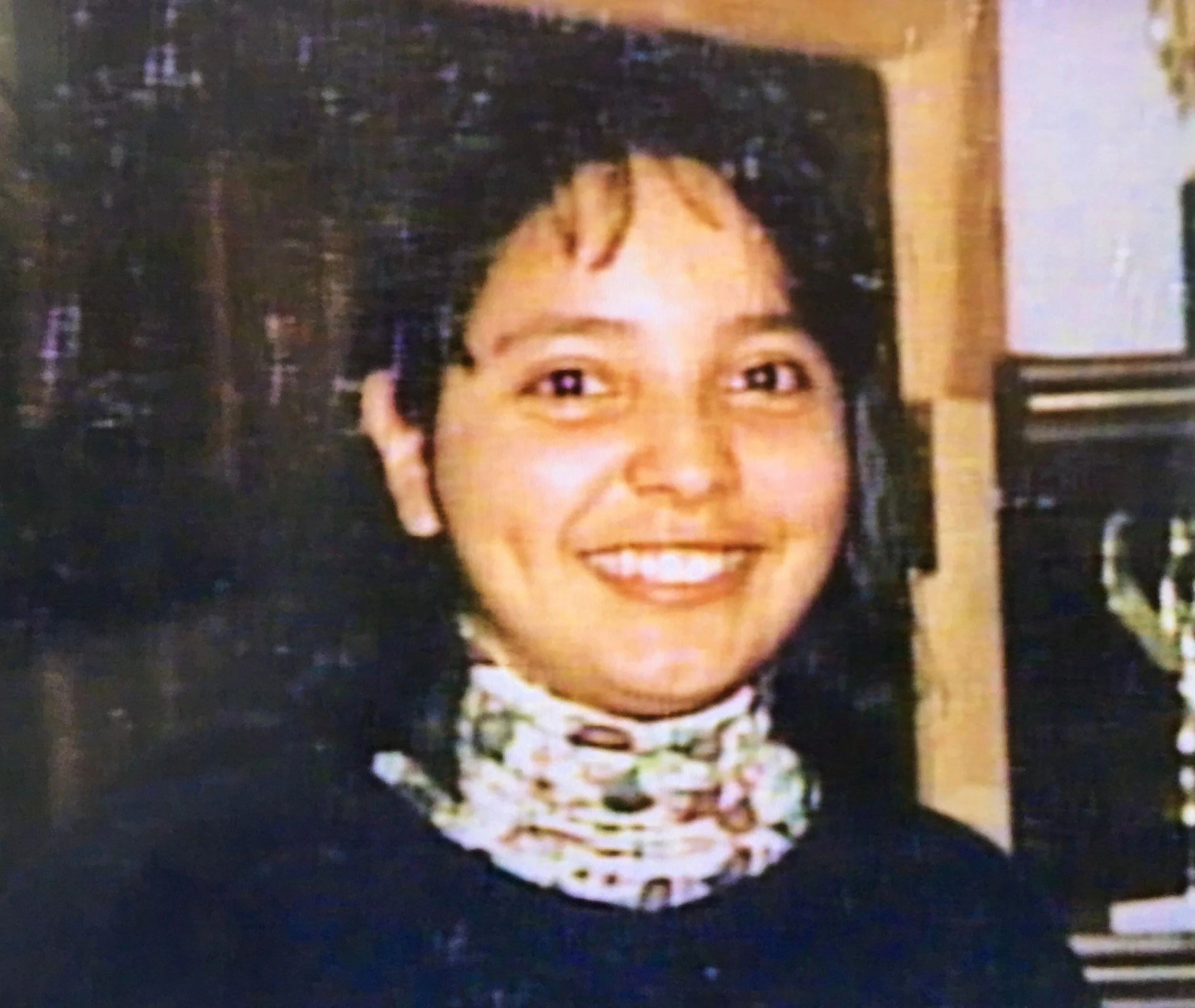 E371 Warnings About File Organizing and Smooth Coffee Shop Compliments ...