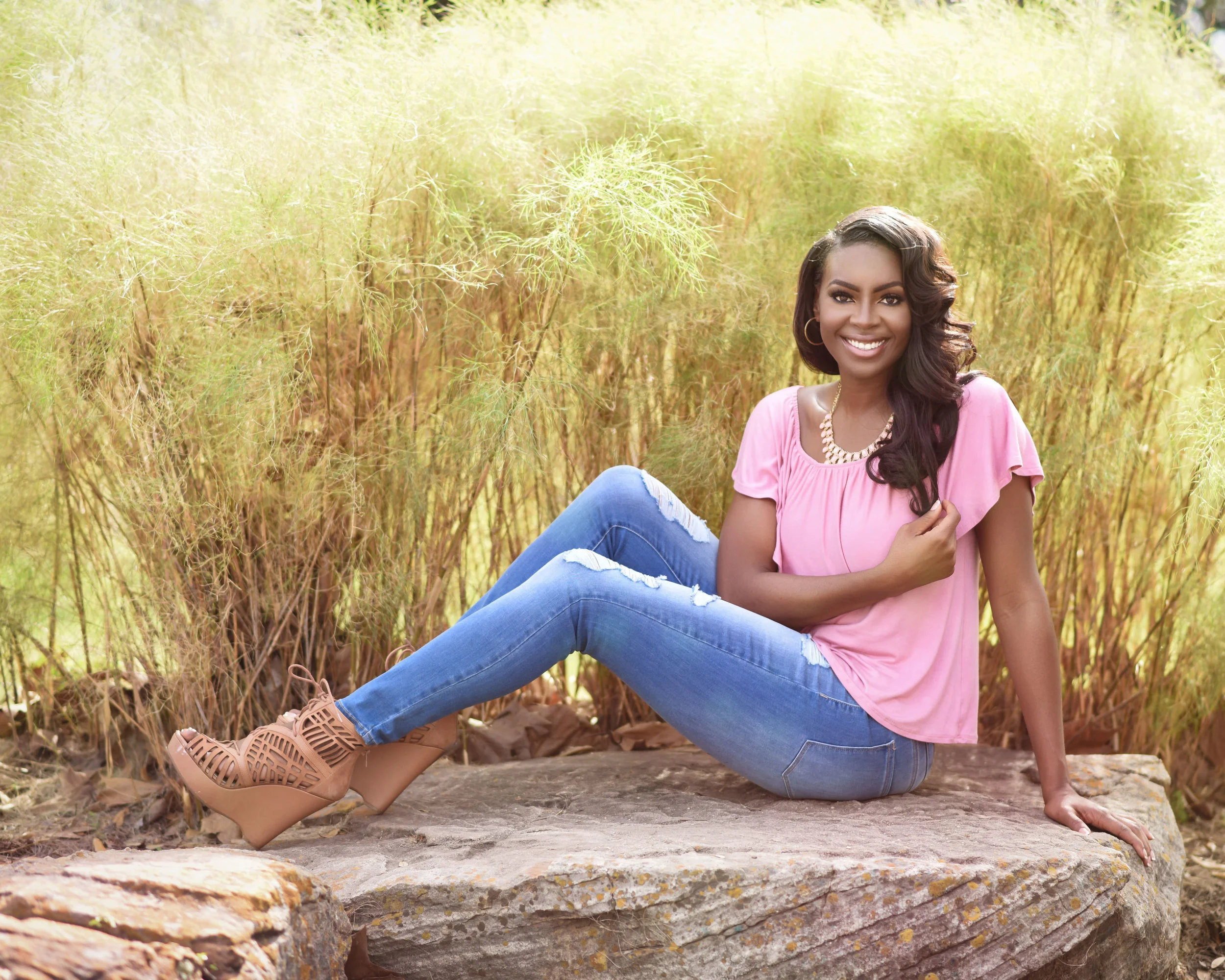 Isis Smalls Inducted into University of Chicago Athletics Hall of Fame ...