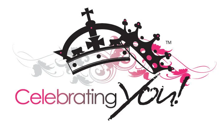 Blog — Isis Smalls Unlimited