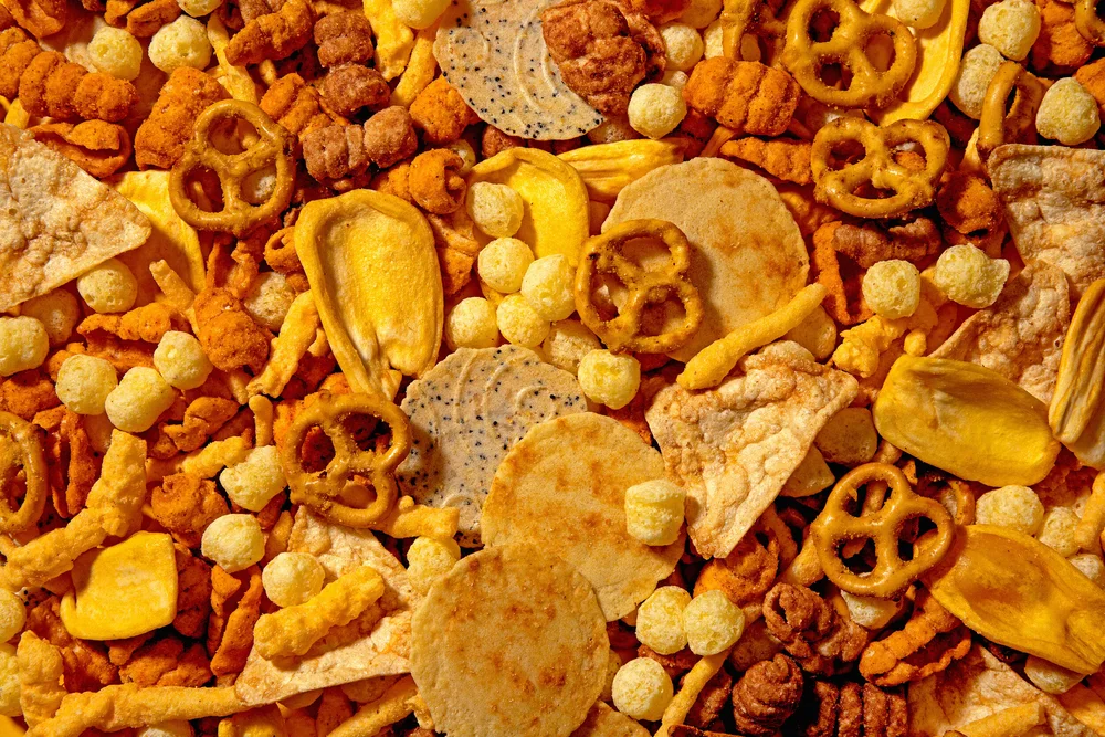 Project — Pop Up Grocer — Aaron Bernstein — NYC Food, Product ...