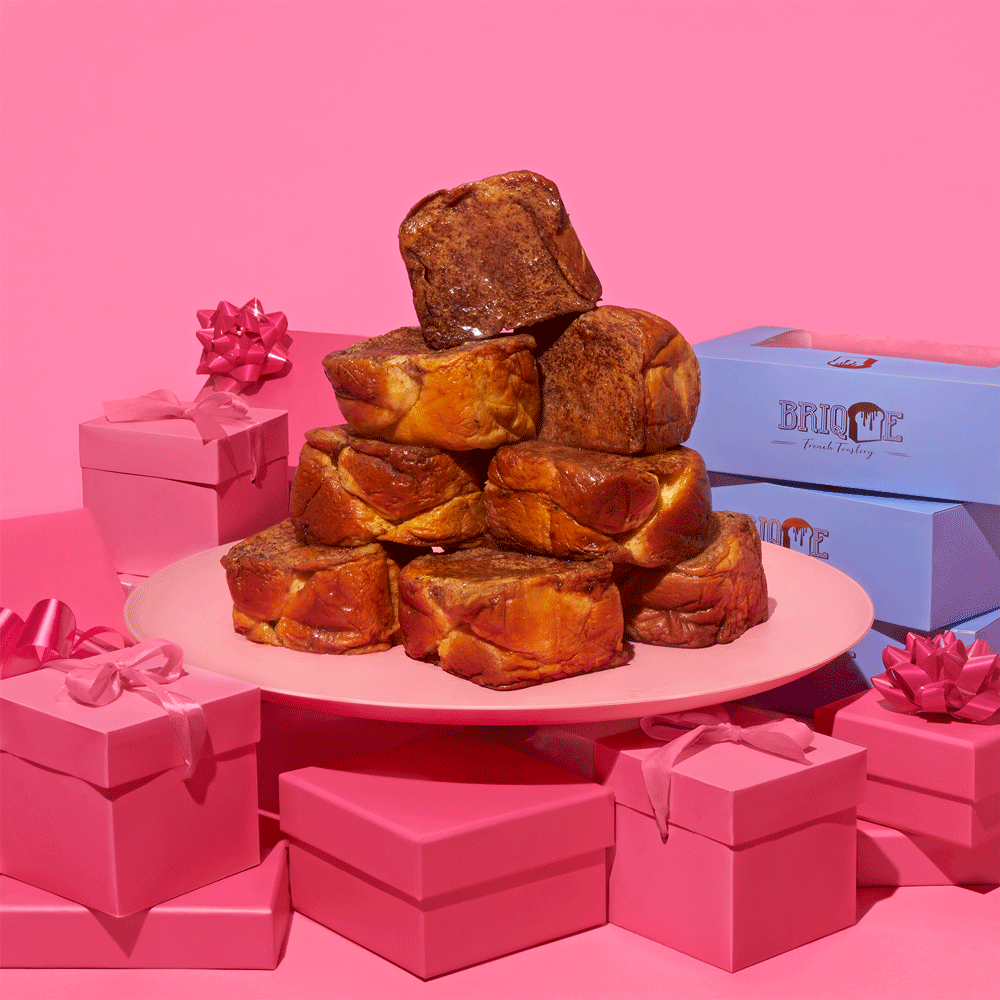 Project — Goldbelly — Aaron Bernstein — NYC Food, Product & Portrait ...