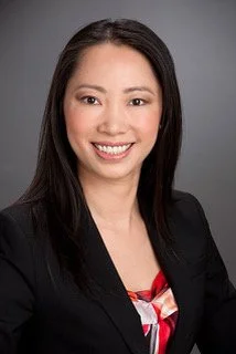 Board of Directors — Child Creativity Lab