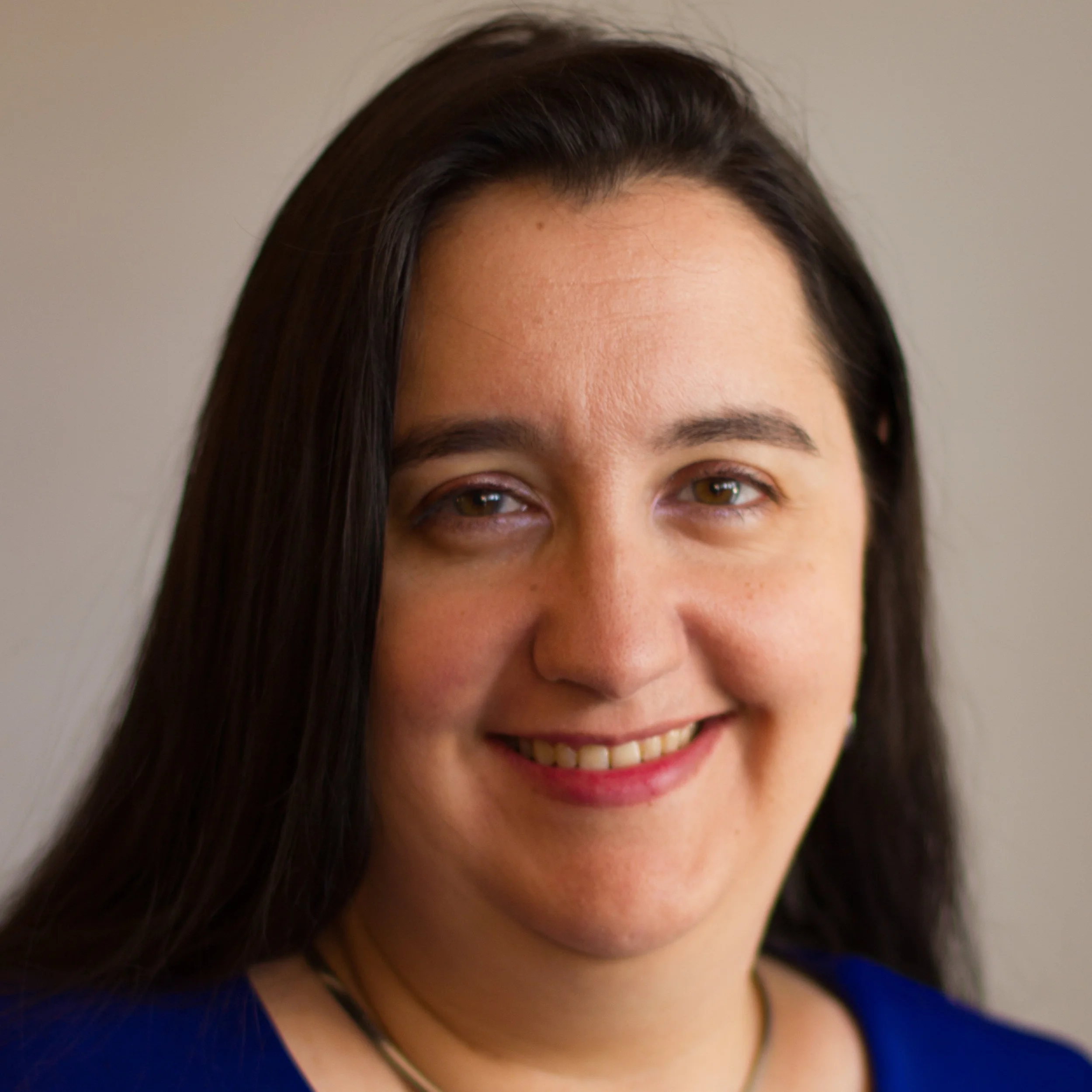Board of Directors — Child Creativity Lab