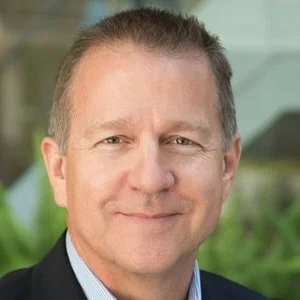 Board of Directors — Child Creativity Lab