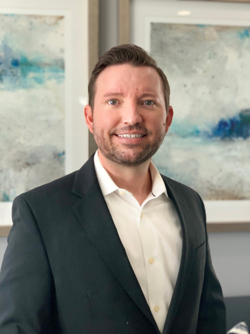 Board of Directors — Child Creativity Lab