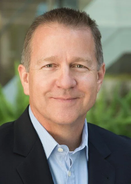 Board of Directors — Child Creativity Lab