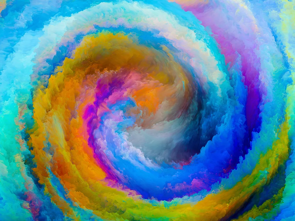 The Creativity Crisis — Child Creativity Lab