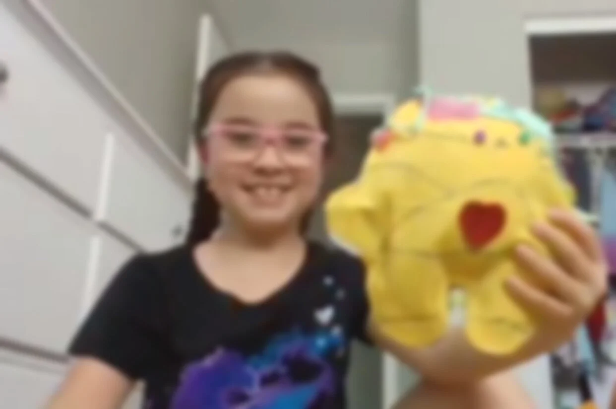 New Page — Child Creativity Lab