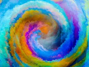 The Creativity Crisis — Child Creativity Lab