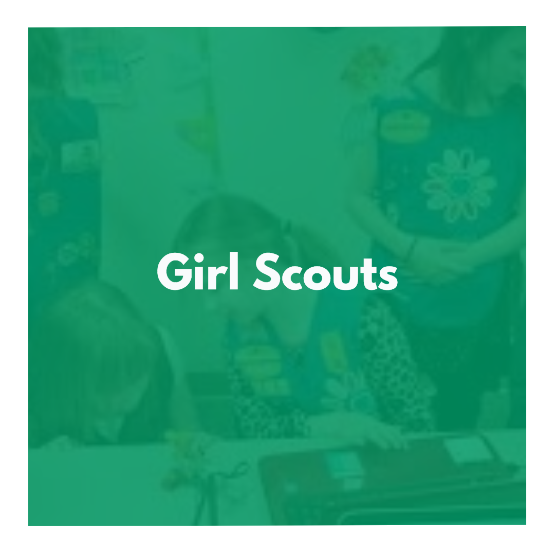 Our Programs — Child Creativity Lab