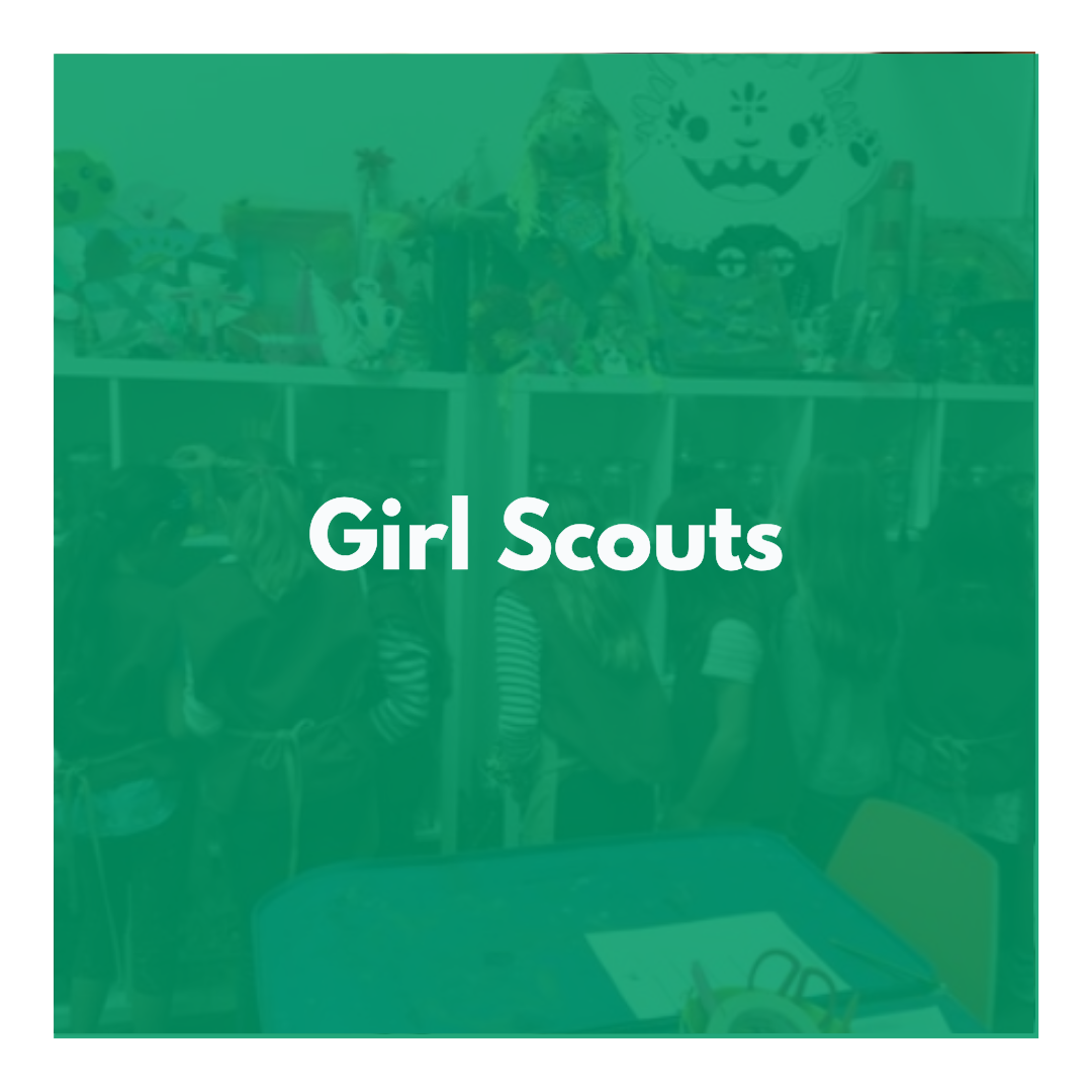 Our Programs — Child Creativity Lab