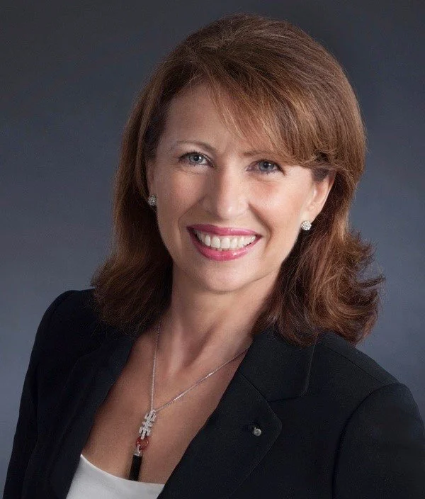 Board of Directors — Child Creativity Lab