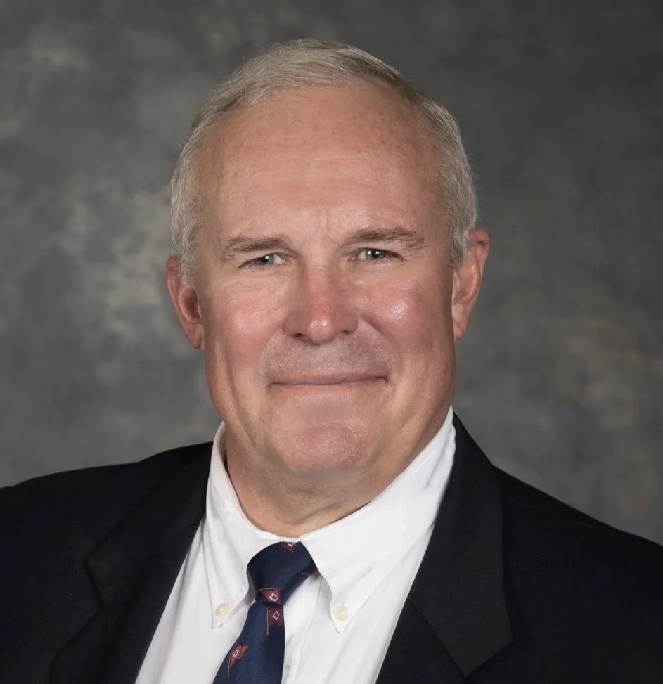 Board of Directors — Child Creativity Lab