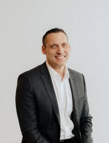 Board of Directors — Child Creativity Lab