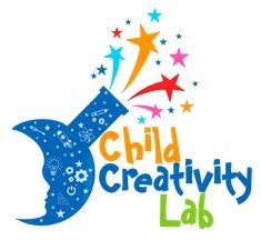 Child Creativity Lab