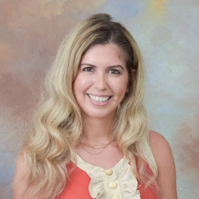 Our Team — The Church By The Sea