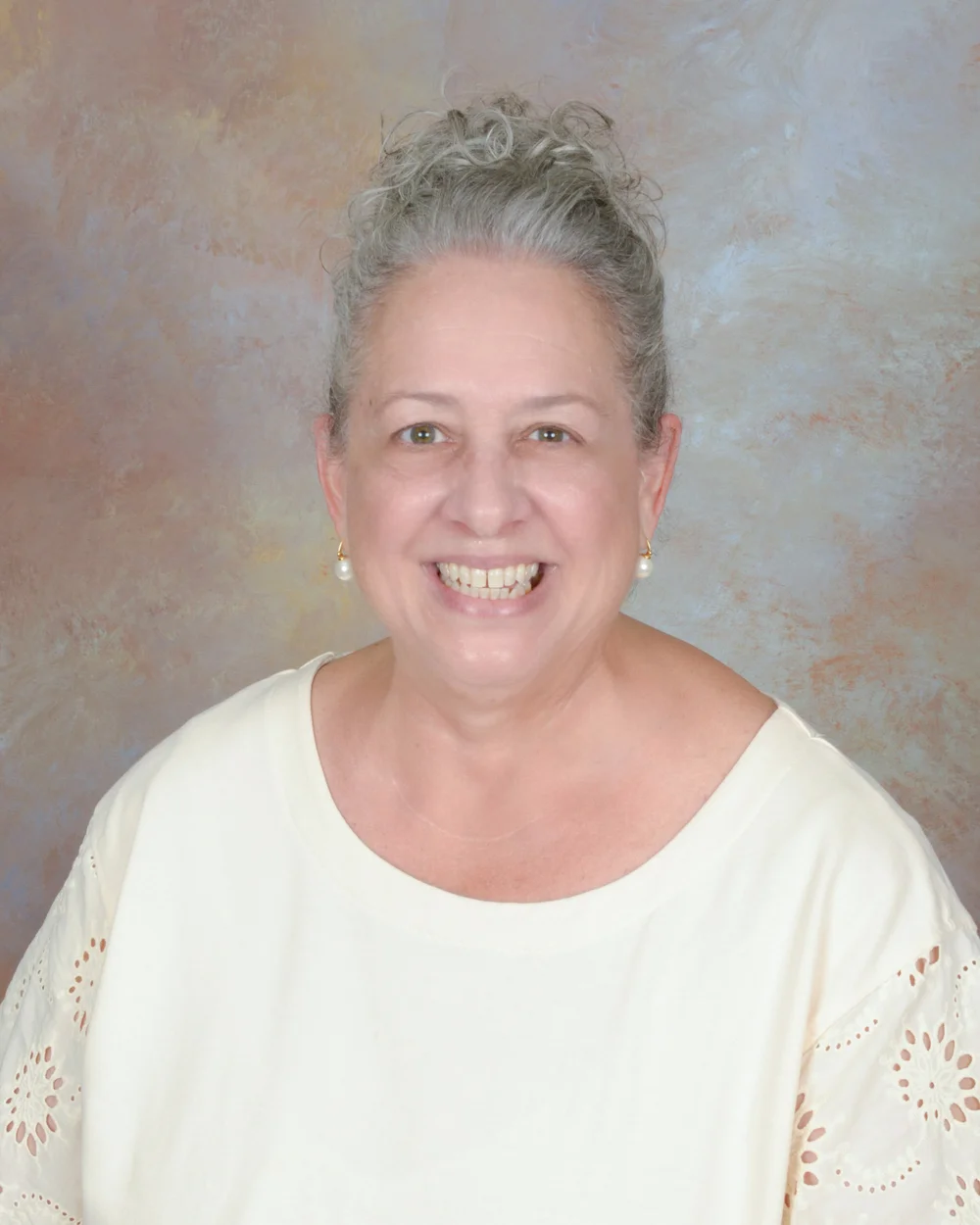 Our Team — The Church By The Sea