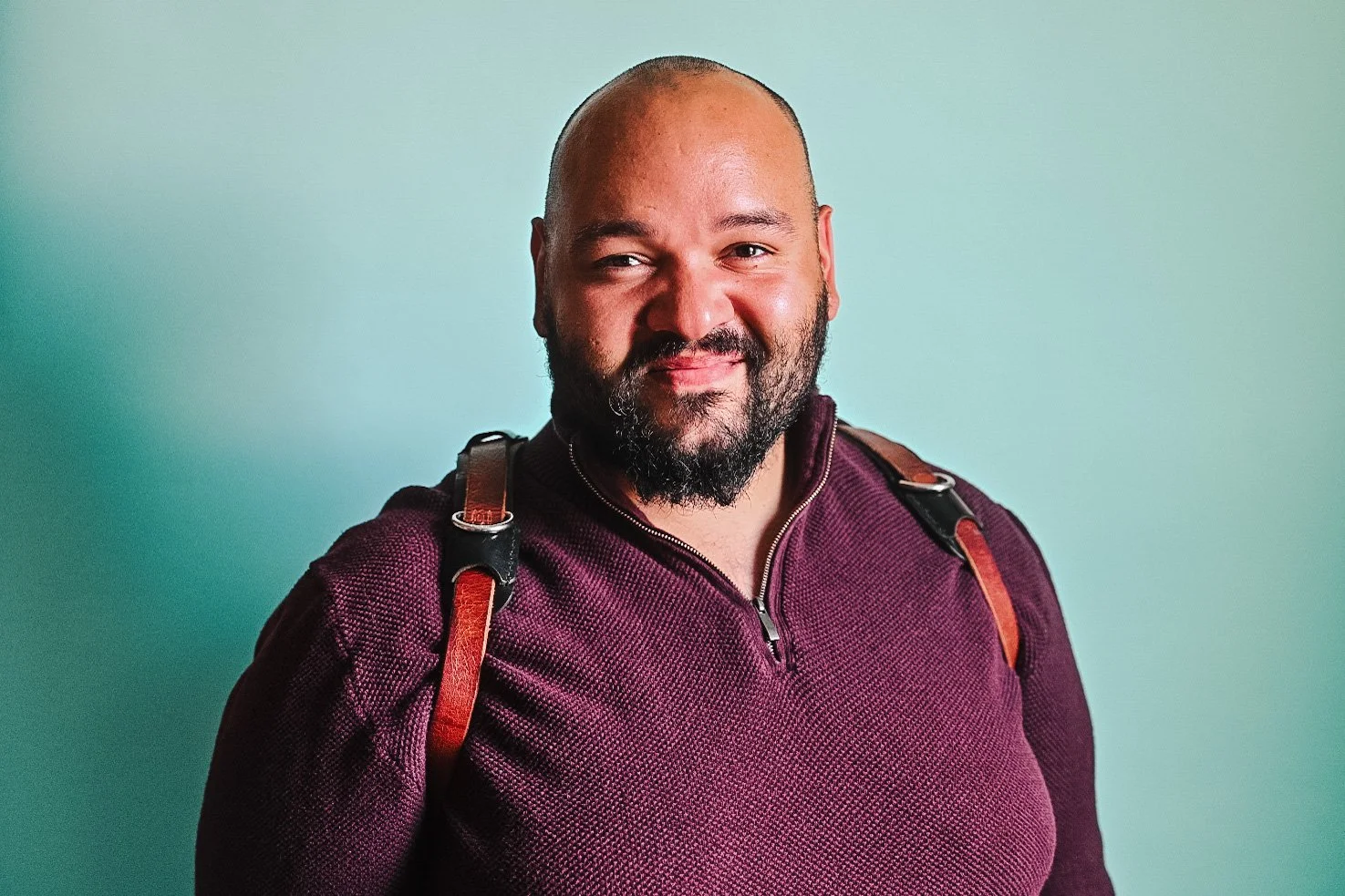 Wedding Photography & Videography | Richard J Nieves Photography