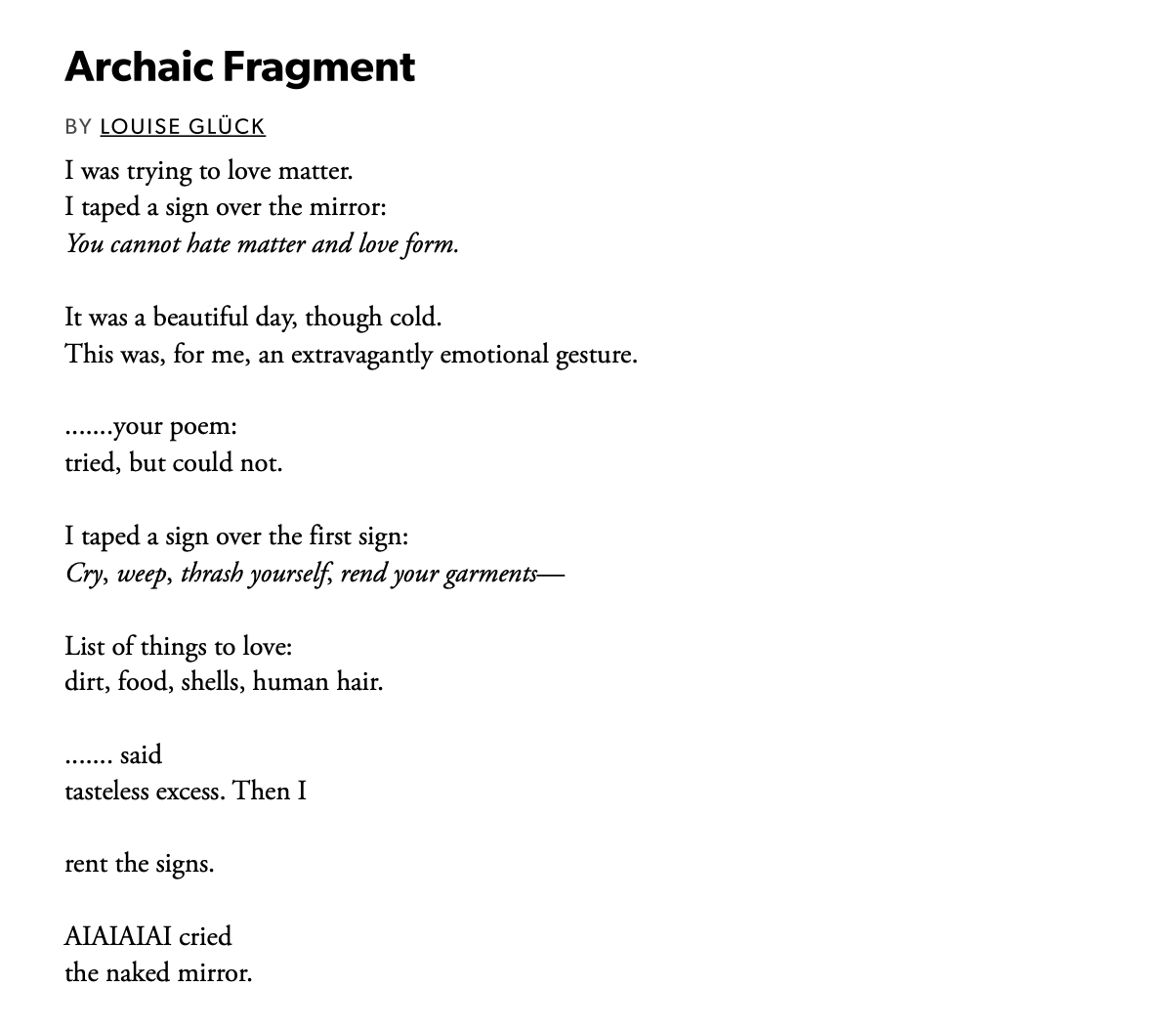 alina stefanescu, writer