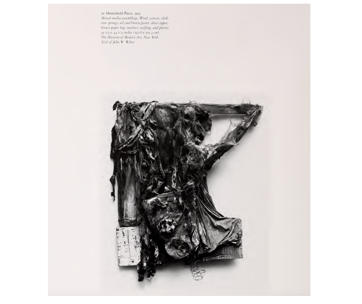 For Lynne. — alina Ştefănescu