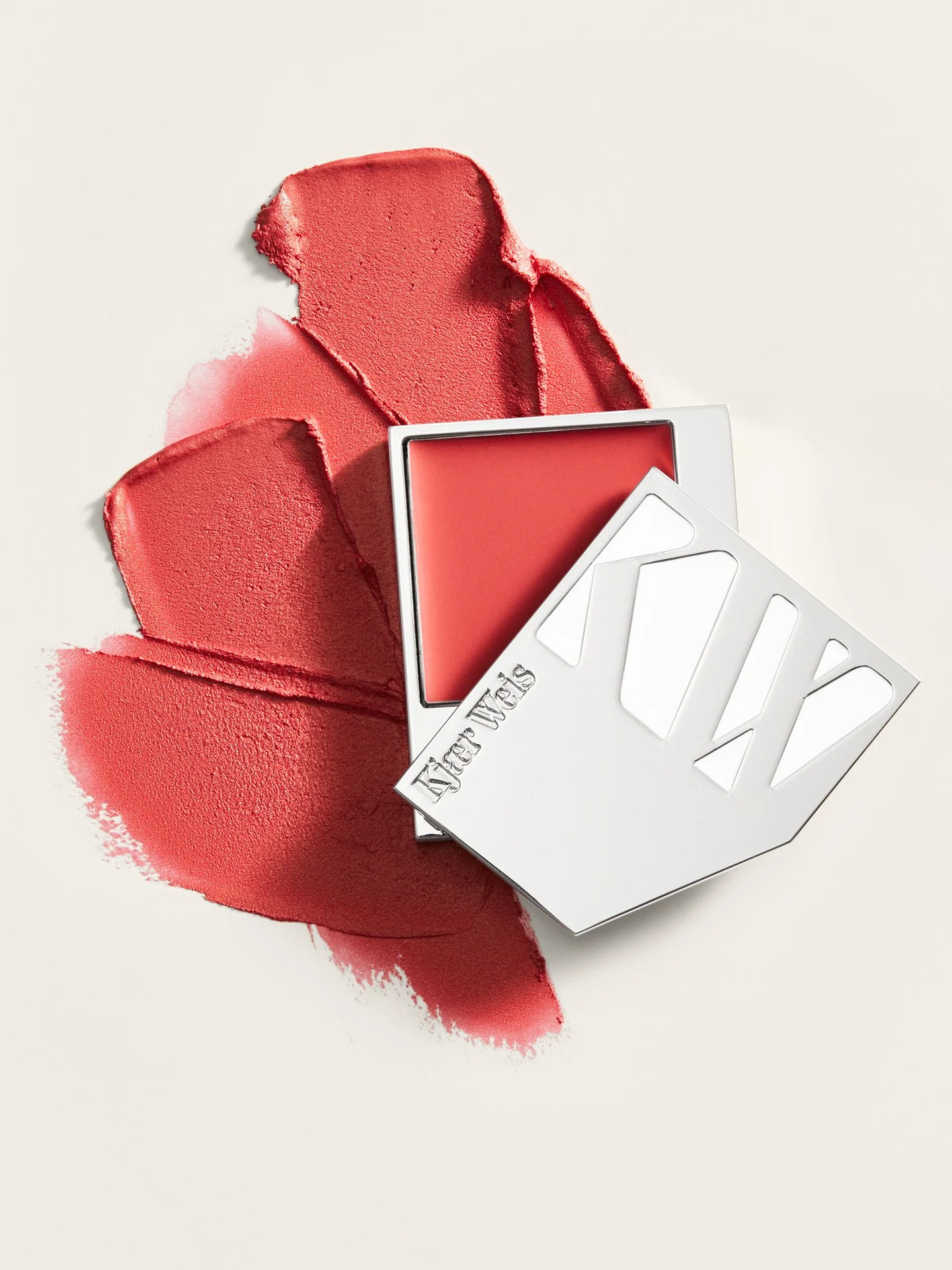 Still Life — Feather Creative