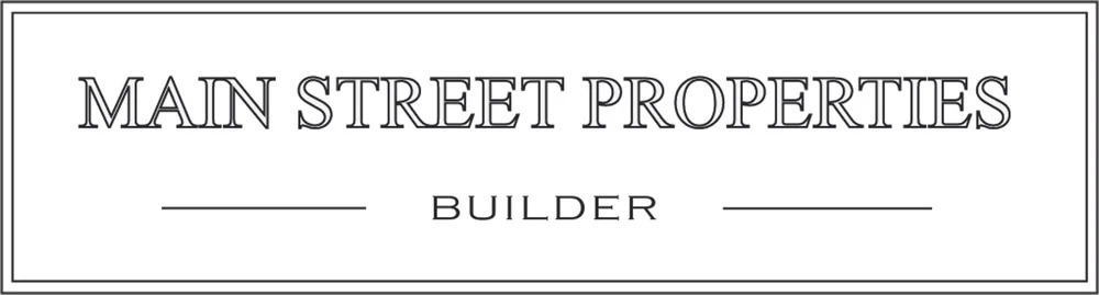 Main Street Properties LLC