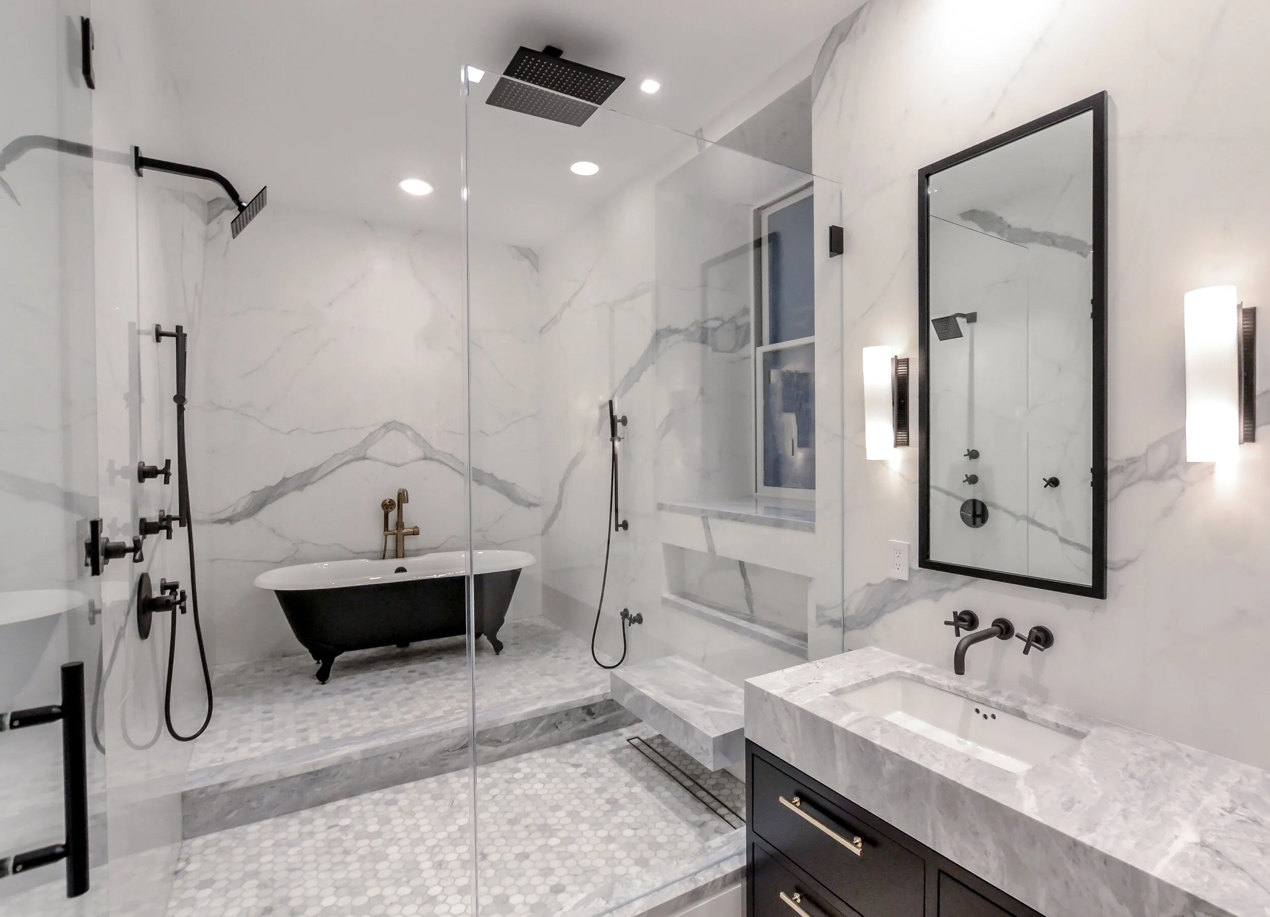 Main Street Properties LLC