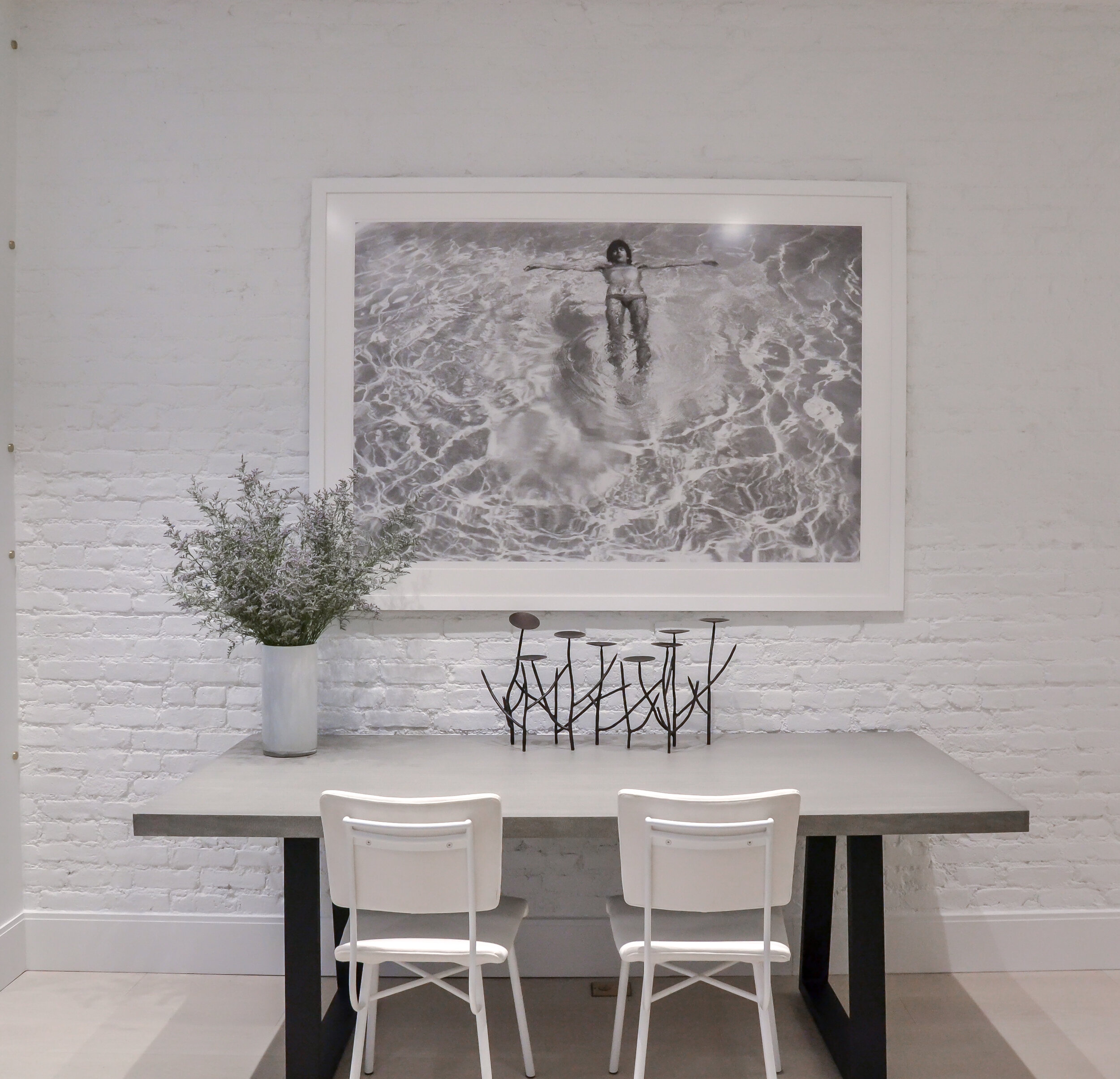 Main Street Properties LLC