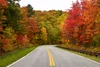 What's Fall Really Like in Chattanooga, Tennessee? — Experience Chattanooga