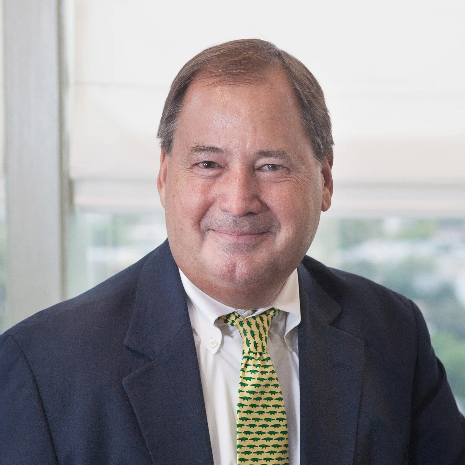 Attorneys — HAILEY McNAMARA