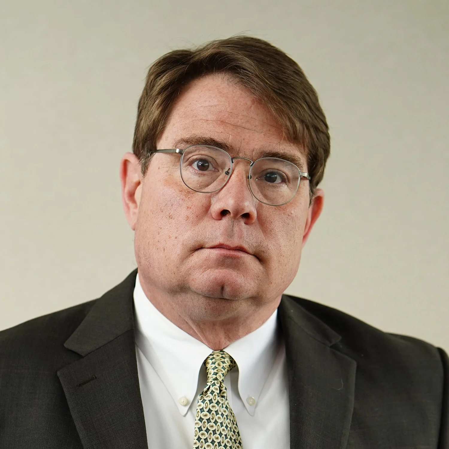 Attorneys — HAILEY McNAMARA